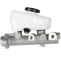 China Brake Master Cylinder for Ford Crown Victoria 01-11 Lincoln Mercury for sale