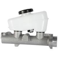 China Brake Master Cylinder for Ford Crown Victoria 01-11 Lincoln Mercury for sale