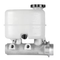 China Brake Master Cylinder for Cadillac Escalade Silverado 1500 GMC Yukon for sale