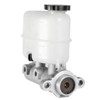 China Brake Master Cylinder for Cadillac Escalade Silverado 1500 GMC Yukon for sale