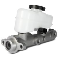 China Brake Master Cylinder for Ford Crown Victoria Lincoln Town Car 1 in for sale