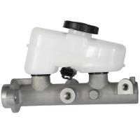 China Brake Master Cylinder for Ford Crown Victoria Lincoln Town Car 1 in for sale