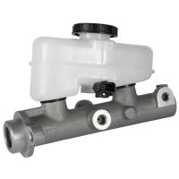 China Brake Master Cylinder for Ford Crown Victoria Lincoln Town Car 1 in for sale