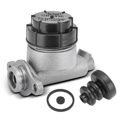 China Brake Master Cylinder with Reservoir for Ford Custom Galaxie Mercury Montclair for sale