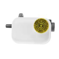 China Brake Master Cylinder for Dodge Dakota 2005-2010 Mitsubishi Raider V6 3.7L 4.7L for sale