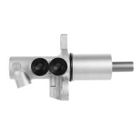 China Brake Master Cylinder for Audi A6 2007-2011 S4 2007-2008 S6 A6 Quattro RS4 RS6 for sale