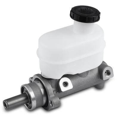 China Brake Master Cylinder with Reservoir for Ford E-350 Econoline Econoline Super Duty for sale