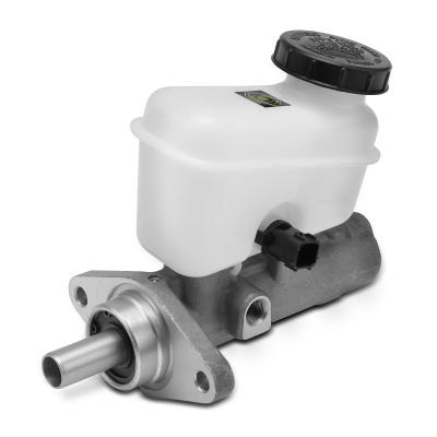 China Brake Master Cylinder for Ford Escape 01-03 Mazda Tribute 01-04 Automatic Trans. for sale