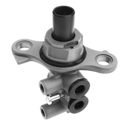 China Brake Master Cylinder for Chevy Impala 14-20 Cadillac XTS 13-19 Sedan for sale