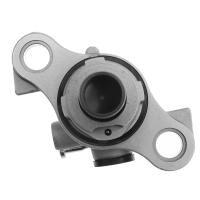 China Brake Master Cylinder for Chevy Impala 14-20 Cadillac XTS 13-19 Sedan for sale