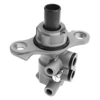 China Brake Master Cylinder for Chevy Impala 14-20 Cadillac XTS 13-19 Sedan for sale