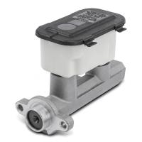 China Brake Master Cylinder for Chevrolet C1500 C2500 Dodge Ram 1500 GMC Yukon for sale