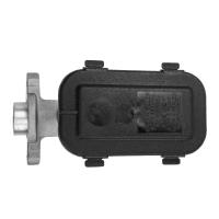 China Brake Master Cylinder for Chevrolet C1500 C2500 Dodge Ram 1500 GMC Yukon for sale