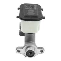 China Brake Master Cylinder for Chevrolet C1500 C2500 Dodge Ram 1500 GMC Yukon for sale