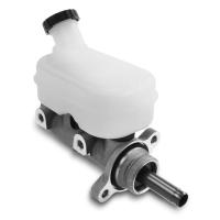 China Brake Master Cylinder for Chrysler Town & Country 2003-2007 Dodge Caravan 01-07 for sale