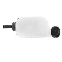 China Brake Master Cylinder for Chrysler Town & Country 2003-2007 Dodge Caravan 01-07 for sale