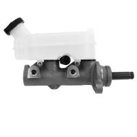 China Brake Master Cylinder for Chrysler Town & Country 2003-2007 Dodge Caravan 01-07 for sale