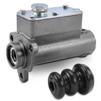 China Brake Master Cylinder with Reservoir for Dodge D100 D200 D300 W100 W200 Plymouth for sale