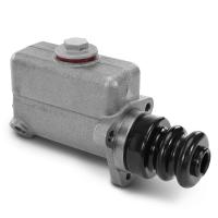 China Brake Master Cylinder for International Harvester S1723 S1754 S1754 S1823 S1854 for sale
