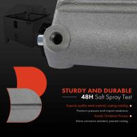 China Brake Master Cylinder for International Harvester S1723 S1754 S1754 S1823 S1854 for sale