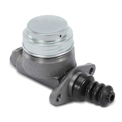 China Brake Master Cylinder with Reservoir for Ford F-250 1961-1966 Bore: 1.125 In. for sale