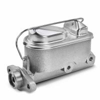 China Brake Master Cylinder with Reservoir for Ford F-250 1984-1986 F-350 E-250 E-350 for sale