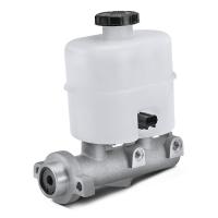 China Brake Master Cylinder with Reservoir & Sensor for Ford E-450 Super Duty 2003-2007 for sale