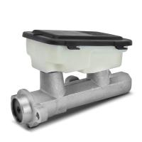 China Brake Master Cylinder with Reservoir for Buick Roadmaster Chevrolet Caprice Olds for sale