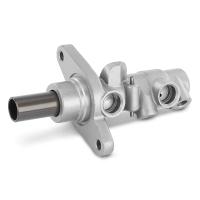 China Brake Master Cylinder for Audi Q3 Q3 Quattro Volkswagen CC Passat CC Tiguan for sale