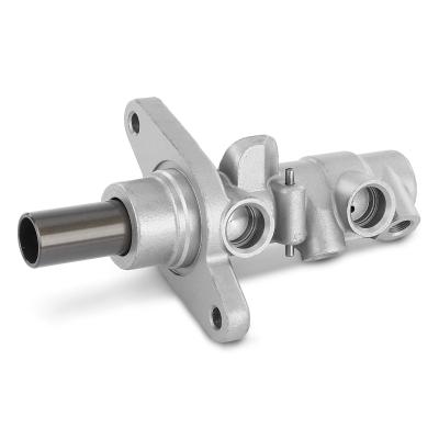 China Brake Master Cylinder for Audi Q3 Q3 Quattro Volkswagen CC Passat CC Tiguan for sale