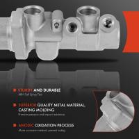 China Brake Master Cylinder for Audi Q3 Q3 Quattro Volkswagen CC Passat CC Tiguan for sale