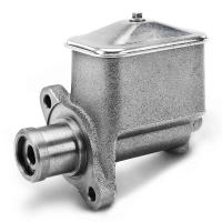China Brake Master Cylinder with Reservoir for Chevy C10 1960-1966 C20 K10 GMC Suburban for sale