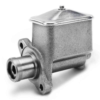 China Brake Master Cylinder with Reservoir for Chevy C10 1960-1966 C20 K10 GMC Suburban for sale