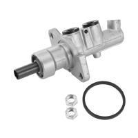 China Brake Master Cylinder for Mercedes-Benz W210 W211 E320 E430 W202 C43 AMG for sale