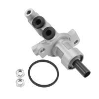 China Brake Master Cylinder for Mercedes-Benz W210 W211 E320 E430 W202 C43 AMG for sale