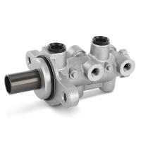 China Brake Master Cylinder for Dodge Journey 2009-2013 0.938 inch Bore Diameter for sale