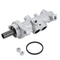 China Brake Master Cylinder for Volvo S60 2001-2009 S80 2001-2006 V70 XC70 XC90 for sale