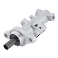 China Brake Master Cylinder for Volvo S60 2001-2009 S80 2001-2006 V70 XC70 XC90 for sale