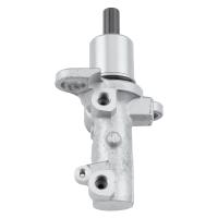 China Brake Master Cylinder for Audi A4 2000-2001 A8 Quattro R8 S8 Volkswagen Phaeton for sale