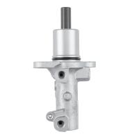 China Brake Master Cylinder for Audi A4 2000-2001 A8 Quattro R8 S8 Volkswagen Phaeton for sale