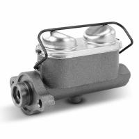 China Brake Master Cylinder with Reservoir for Chevy C10 K10 Pickup P10 Van GMC G15 for sale