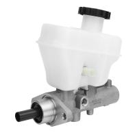 China Brake Master Cylinder for Ford Escape Mazda 2008 Automatic Trans for sale