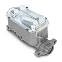 China Brake Master Cylinder with Reservoir for Chevrolet P30 R3500 V3500 GMC P3500 for sale
