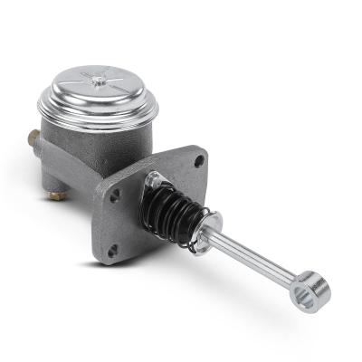 China Brake Master Cylinder with Reservoir for Dodge Dart Lancer Plymouth Valiant 60-66 for sale