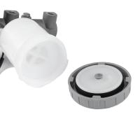 China Brake Master Cylinder for Suzuki Esteem 95-02 Samurai Bore 7/8 in for sale