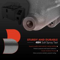 China Brake Master Cylinder for Ford F1 1948-1952 Taunus Deluxe Standard Lincoln 876H for sale