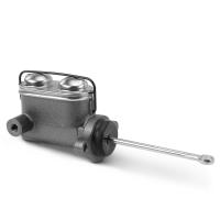 China Brake Master Cylinder with Reservoir for Ford F600 F700 F800 80-83 F7000 F8000 for sale