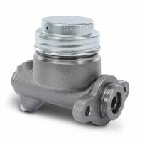 China Brake Master Cylinder with Reservoir for Ford Mustang 64-66 Thunderbird Mercury for sale
