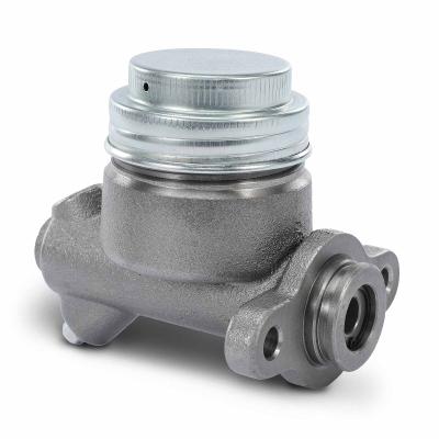 China Brake Master Cylinder with Reservoir for Ford Mustang 64-66 Thunderbird Mercury for sale