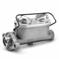 China Brake Master Cylinder with Reservoir for Chevrolet C20 G20 1967-1970 GMC C2500 for sale